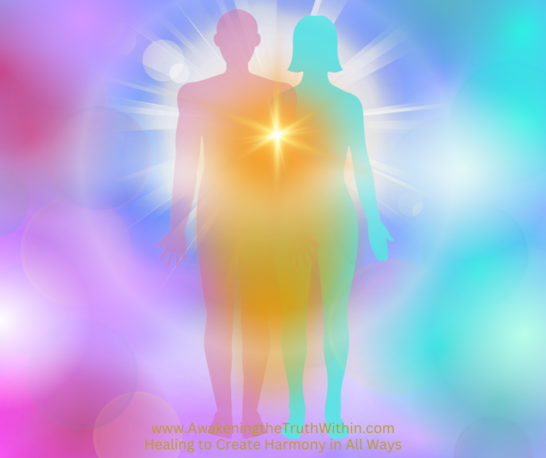 Prayer to End All Wars - Amâeil (Melinda Urban): Intuitive Counseling ...